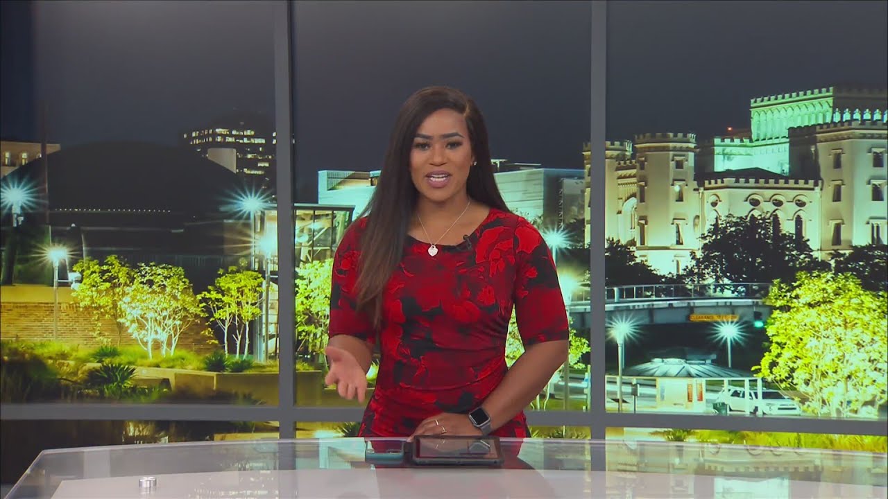 Walker High principal says he apologized to student after response to ...