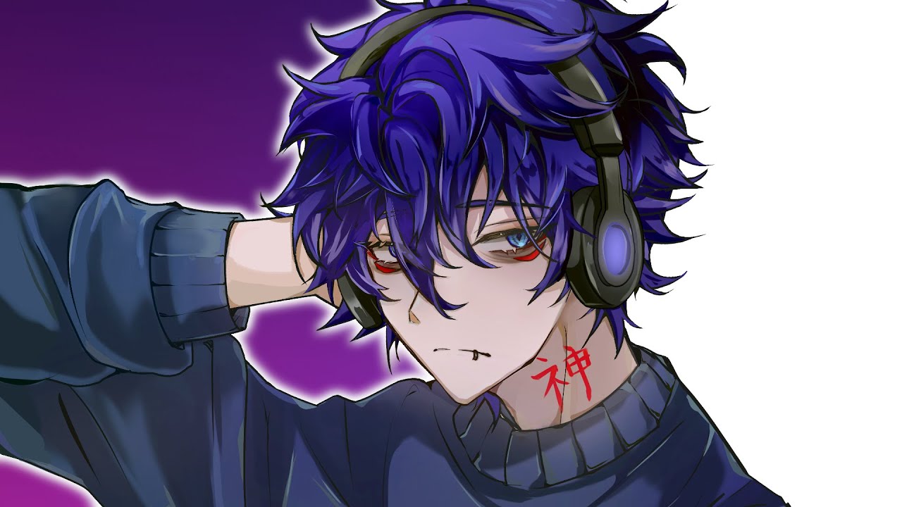 RIIKAMI - GOING GOLD - YouTube