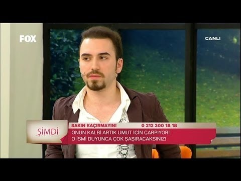 Zuhal Topalla İzdivaç Programını Trolleyen Damat Adayı |HABERNETTE|