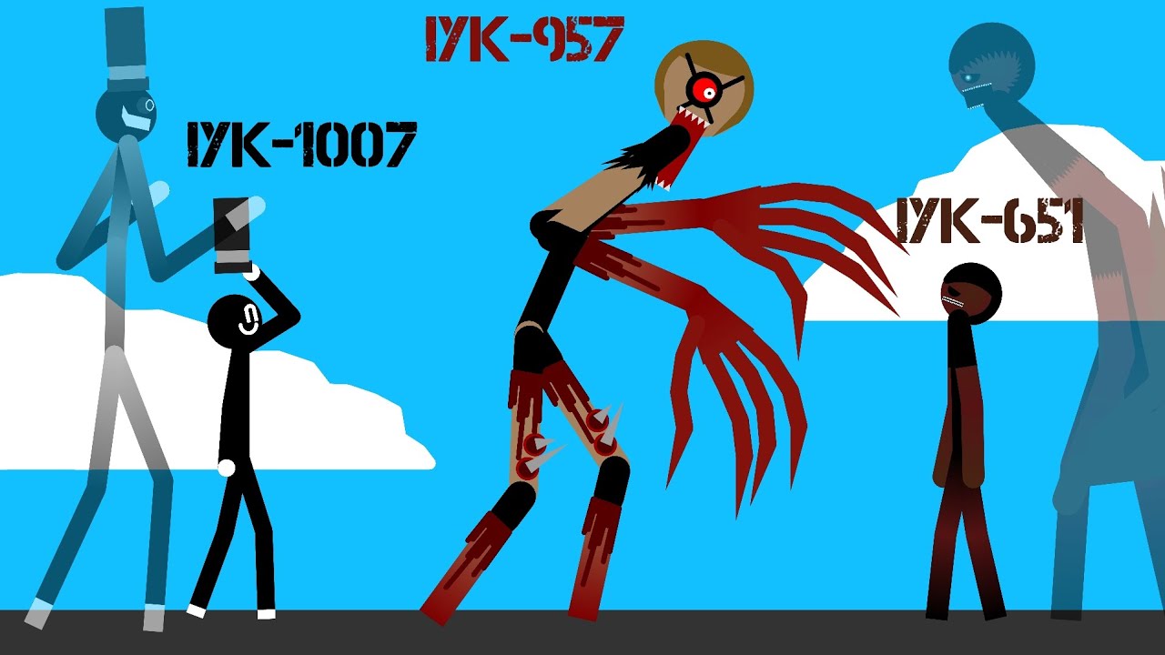 IYK-1007 🆚 IYK-957 🆚 IYK-651 - YouTube