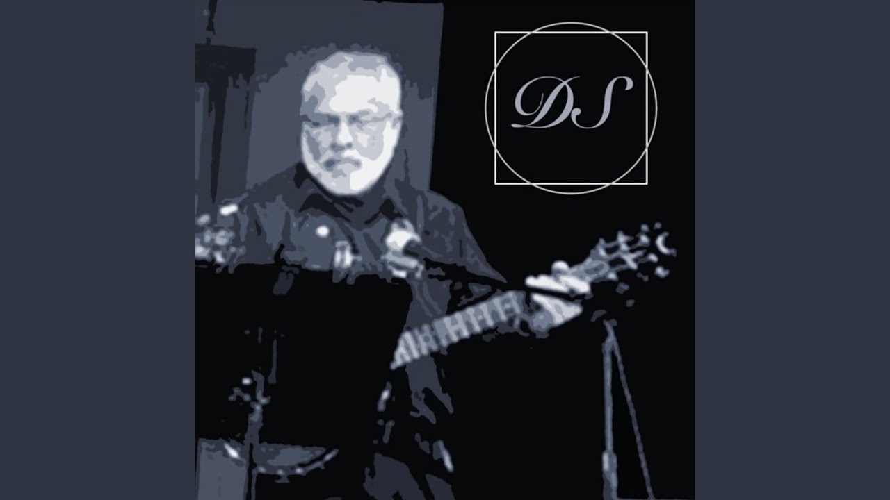 All I Have To Do Is Dream - YouTube