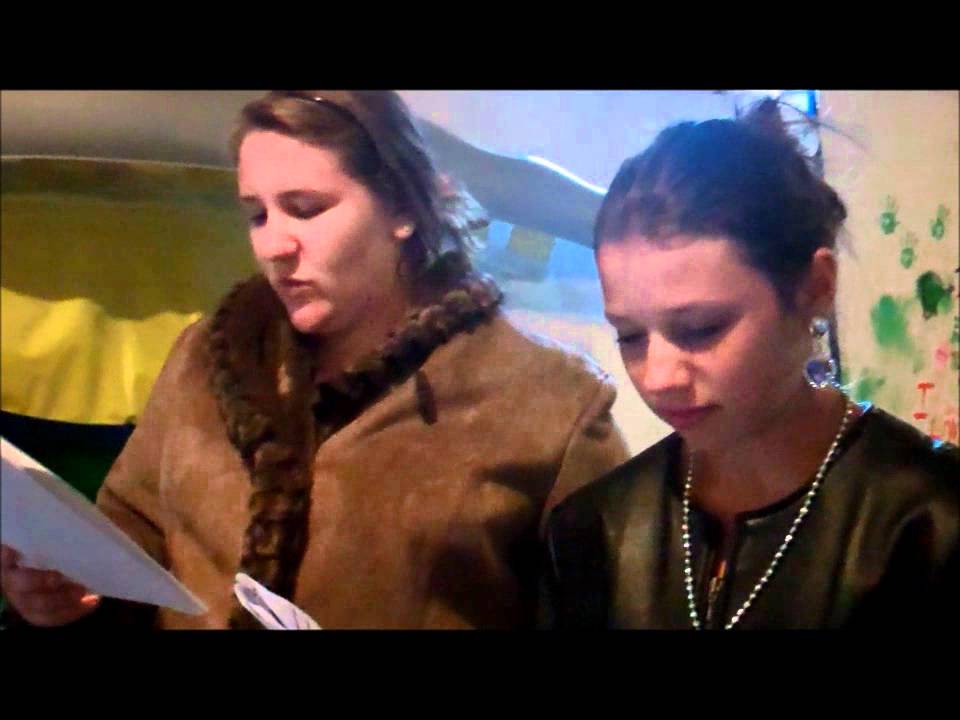 project 2 global 9R kremer period 9 - YouTube
