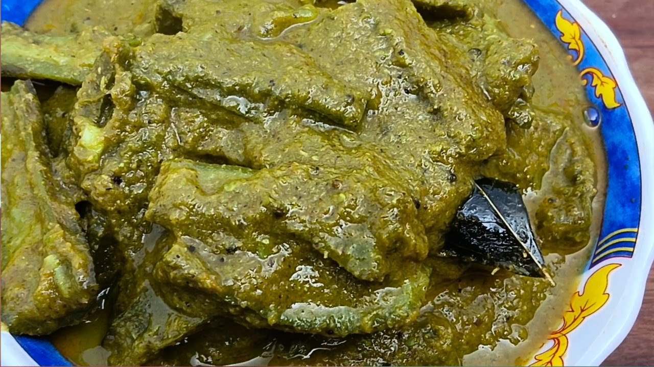 ಹೀರೆಕಾಯಿ ಚಪ್ಸ್, ridge gourd chaps, recipe in Mysore style very stasty ...