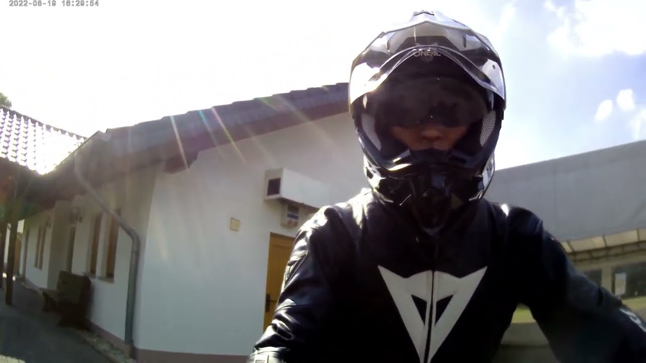 Robby 🏳️‍🌈 - YouTube