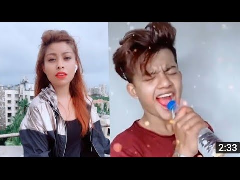 riyaz new video 2021 ll  riyaz tiktok video