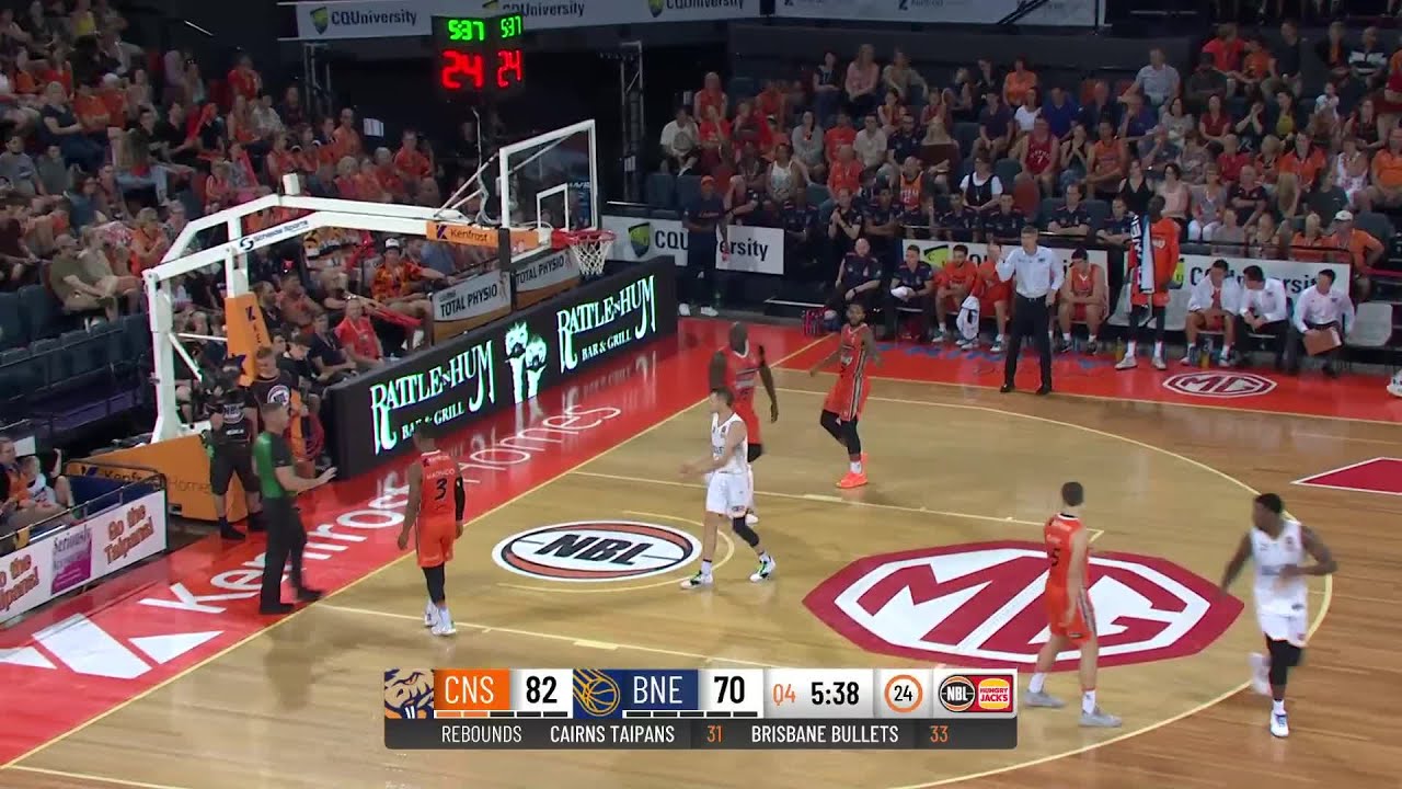 Cameron Oliver, Devonte Newbill and 4 others Top Dunks of the Day, 11 ...