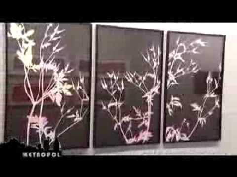 Rasathane (Barbara ve Zafer Baran Sergisi)