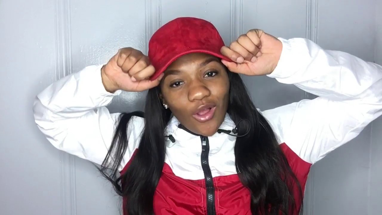 HOW TO: Talk Like You're From Baltimore Pt. 3 | Baltimore Slang - YouTube