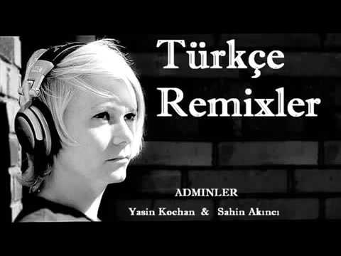 Aşk Hikayeleri | Yaşanmış Gerçek Hikayeler