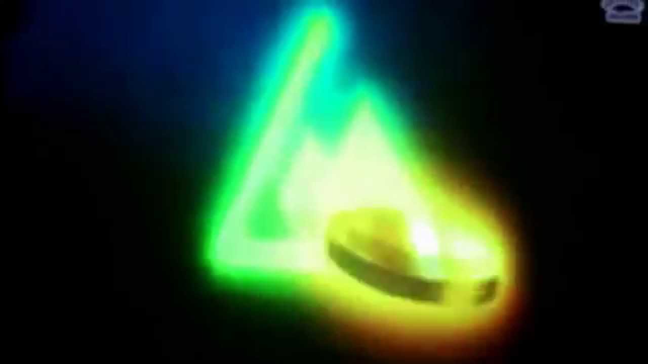 Diamond Cast Films Ltd. Logo - YouTube