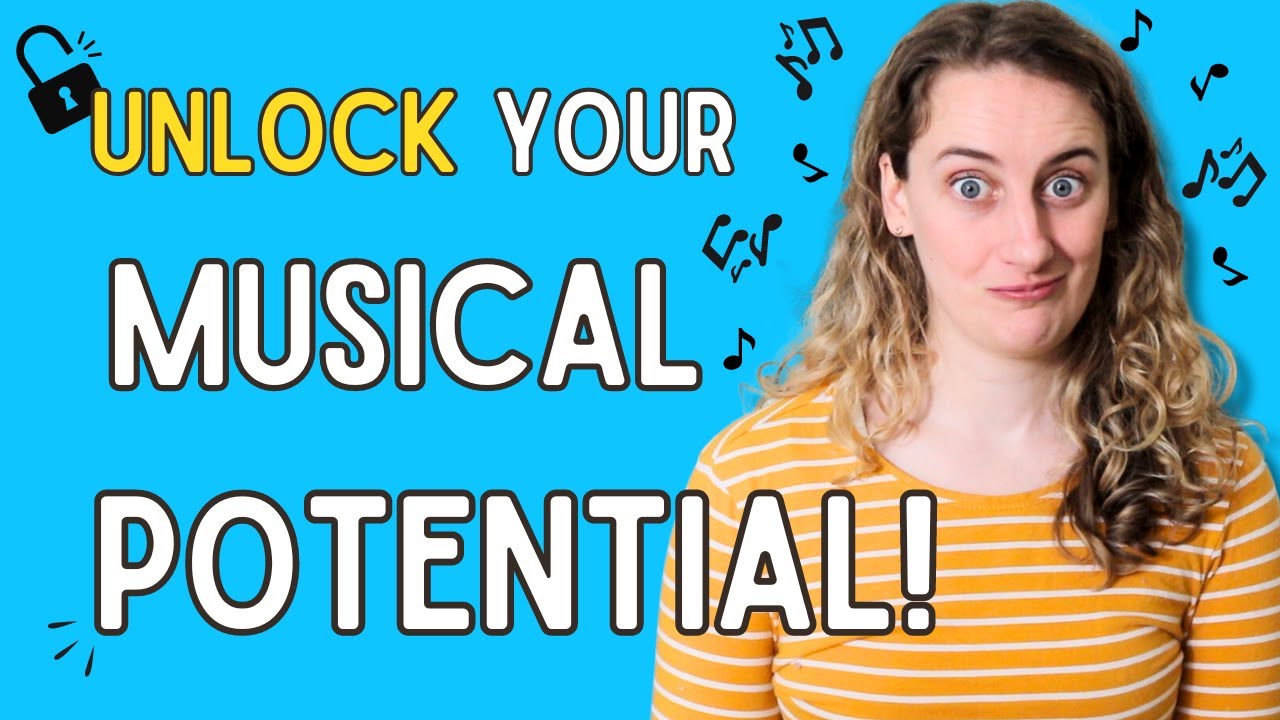 How to Practice Your Instrument - YouTube