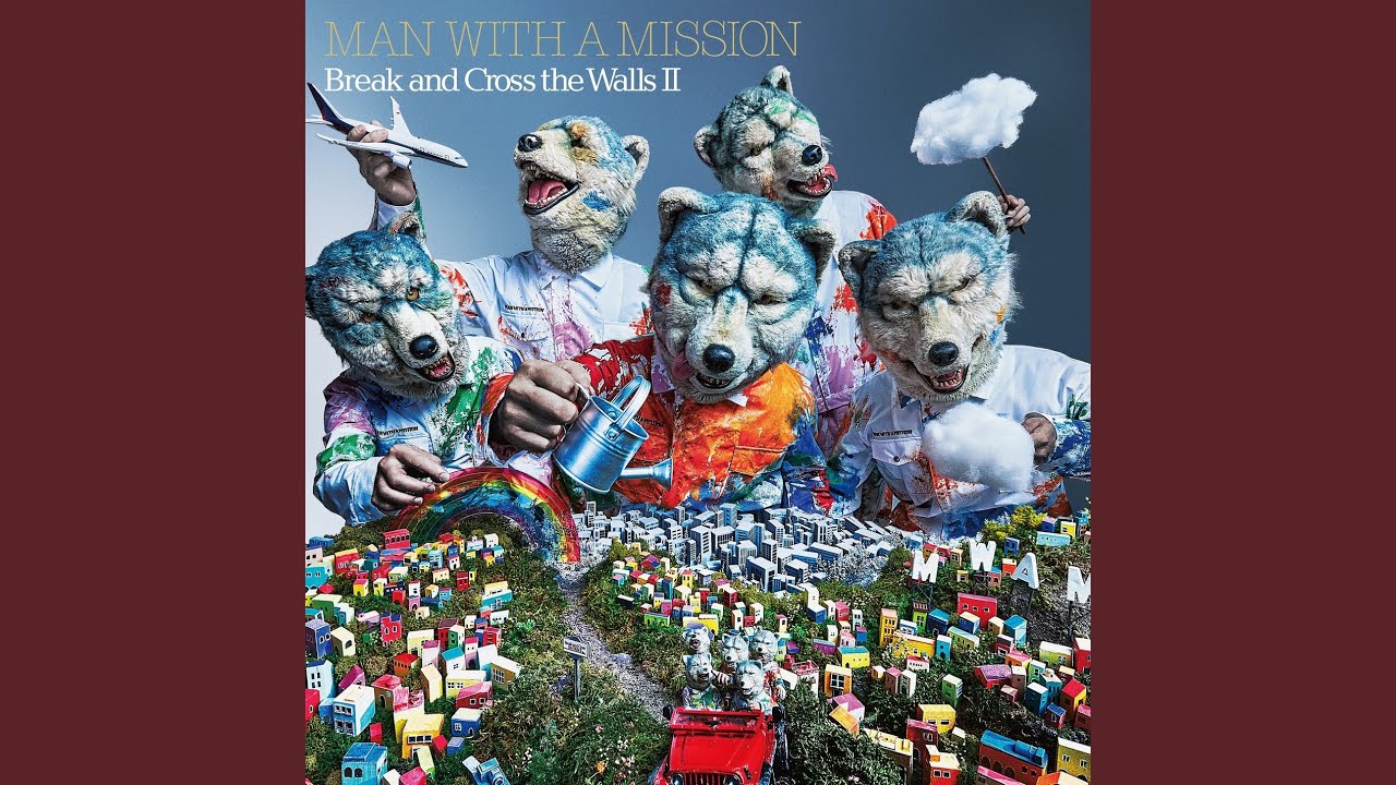 blue soul - YouTube Music