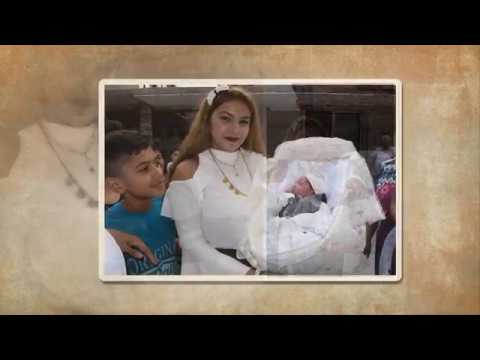 İyi ki Doğdun ALI BEBEK  FOTO VIDEO SUNAI BOSA BOSA SLIVEN TEL 0896244365