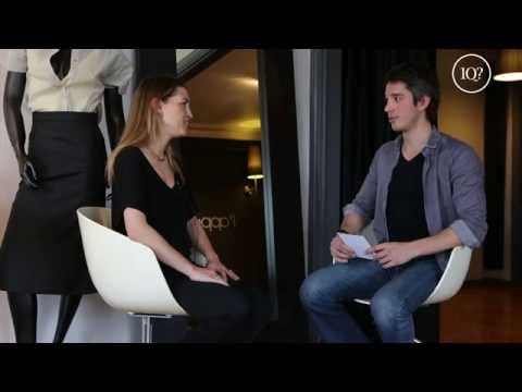 10 Questions? - Feride Tansuğ