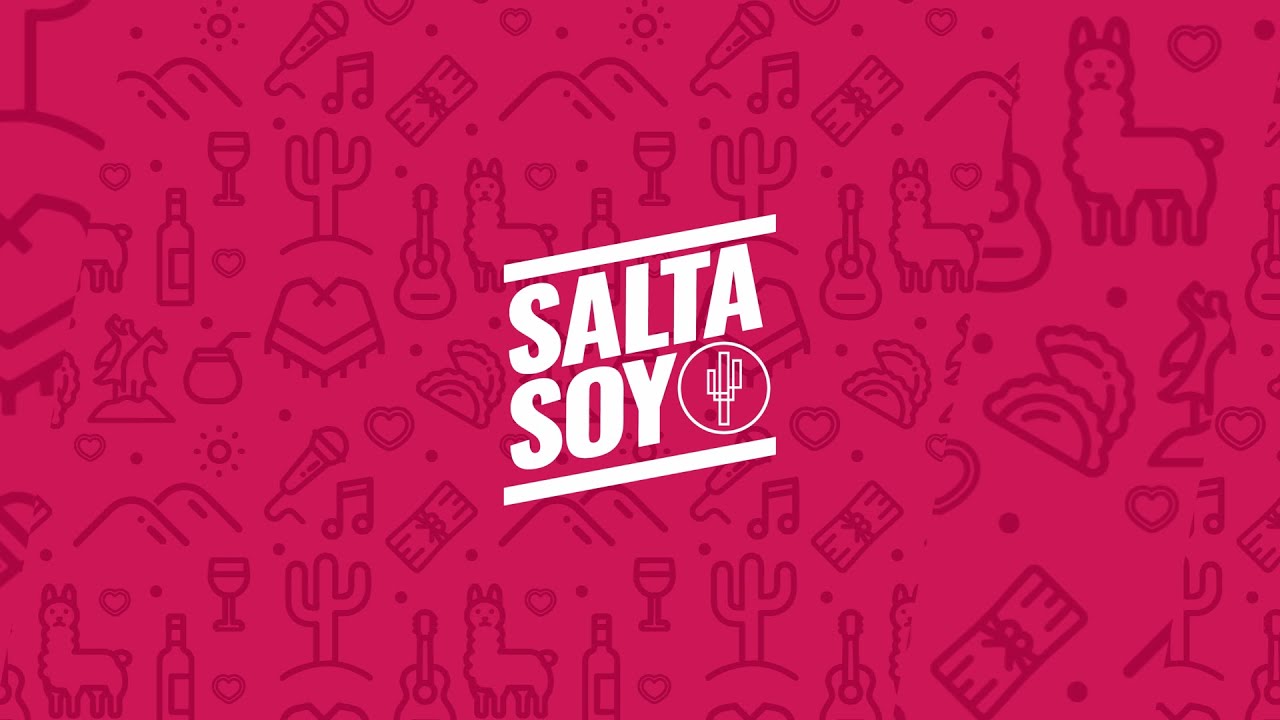 LA POLICÍA DE SALTA FESTEJA 200 AÑOS CON UN GRAN FESTIVAL SOLIDARIO ...