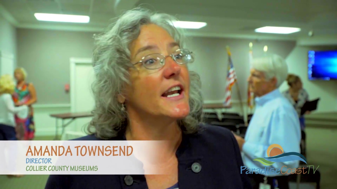 Amanda Townsend's Instagram, Twitter & Facebook on IDCrawl