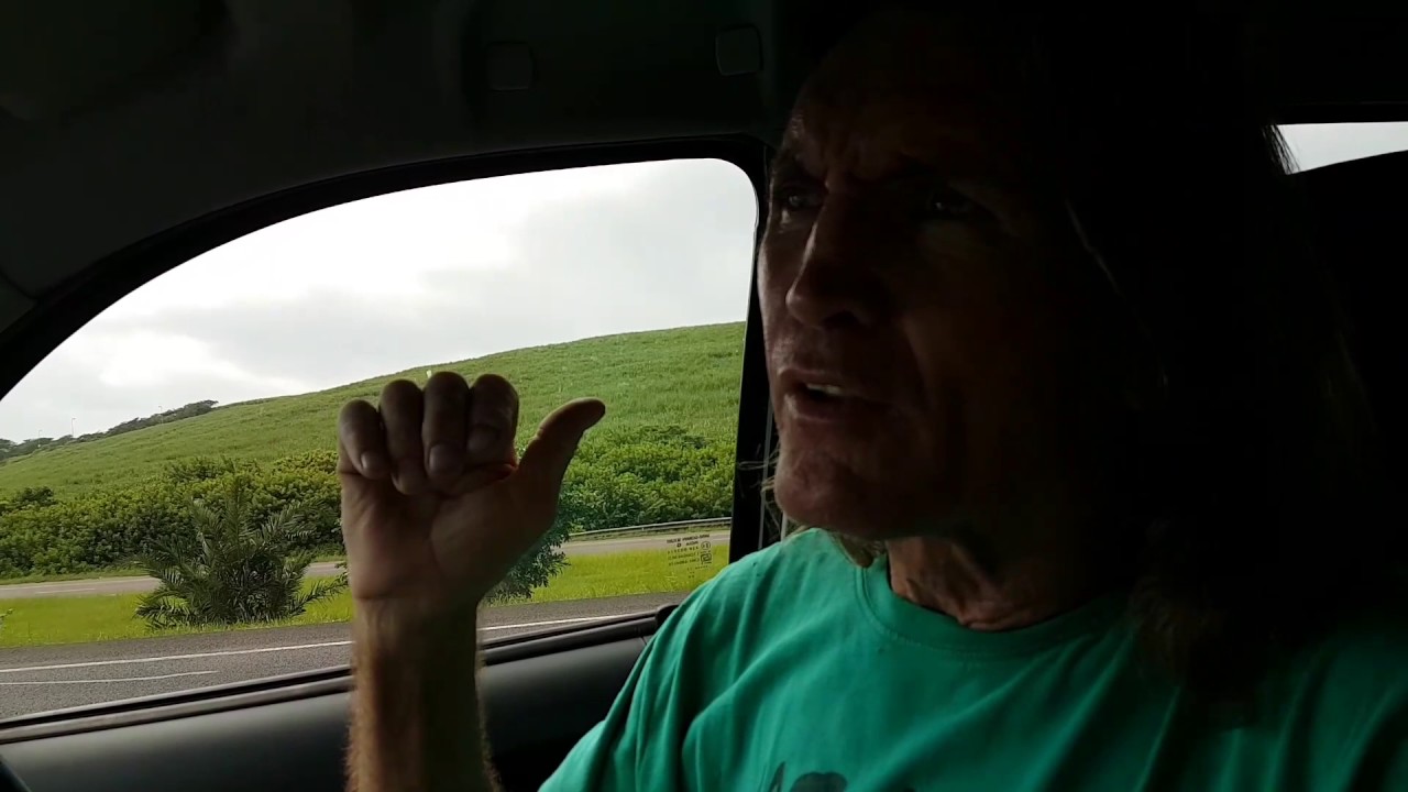 Road carnage. - YouTube