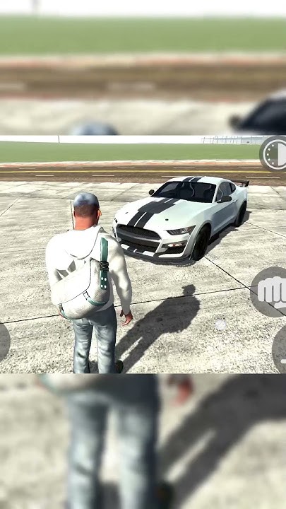 Mera Mann - Indian Bike Driving 3D #indianbikedriving3d #shorts - YouTube