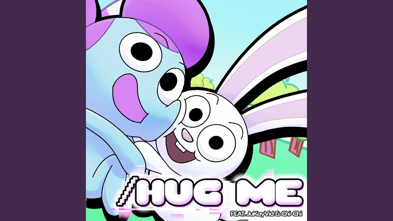 /Hug Me (Instrumental) - YouTube