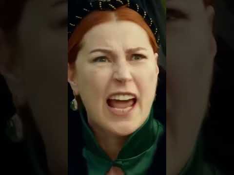 Tutun Kollarımdan Düşerim Şimdi… #shorts