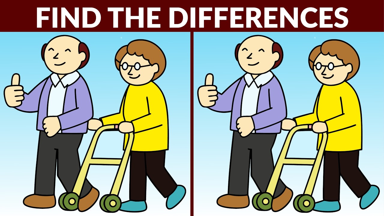 spot the Japanese difference game | find 3 differences in the pictures ...