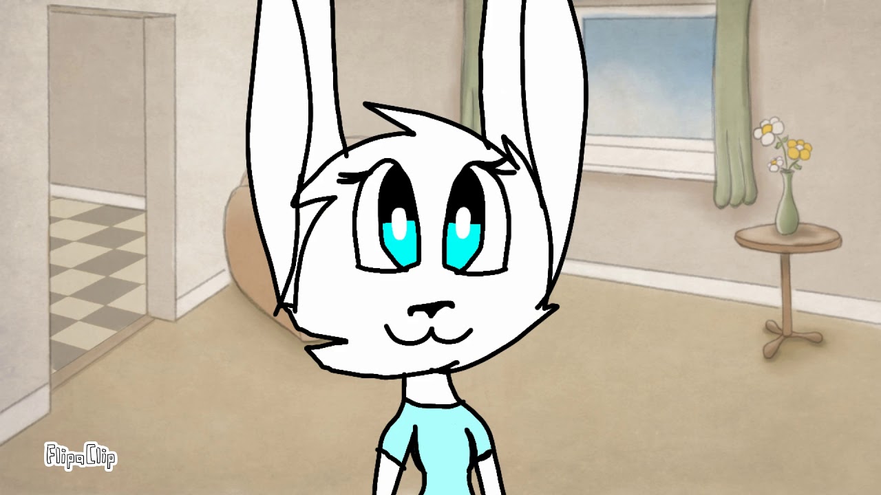 🐷🐶🐰🦓 piggy doggy bunny zizzy cute animation - YouTube