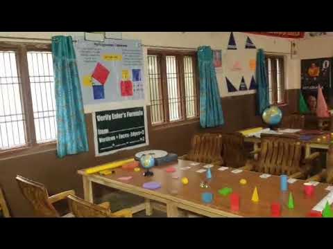 MATHS LAB - YouTube