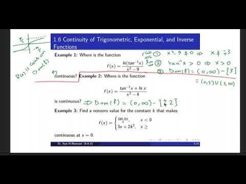 Lecture #10 - YouTube