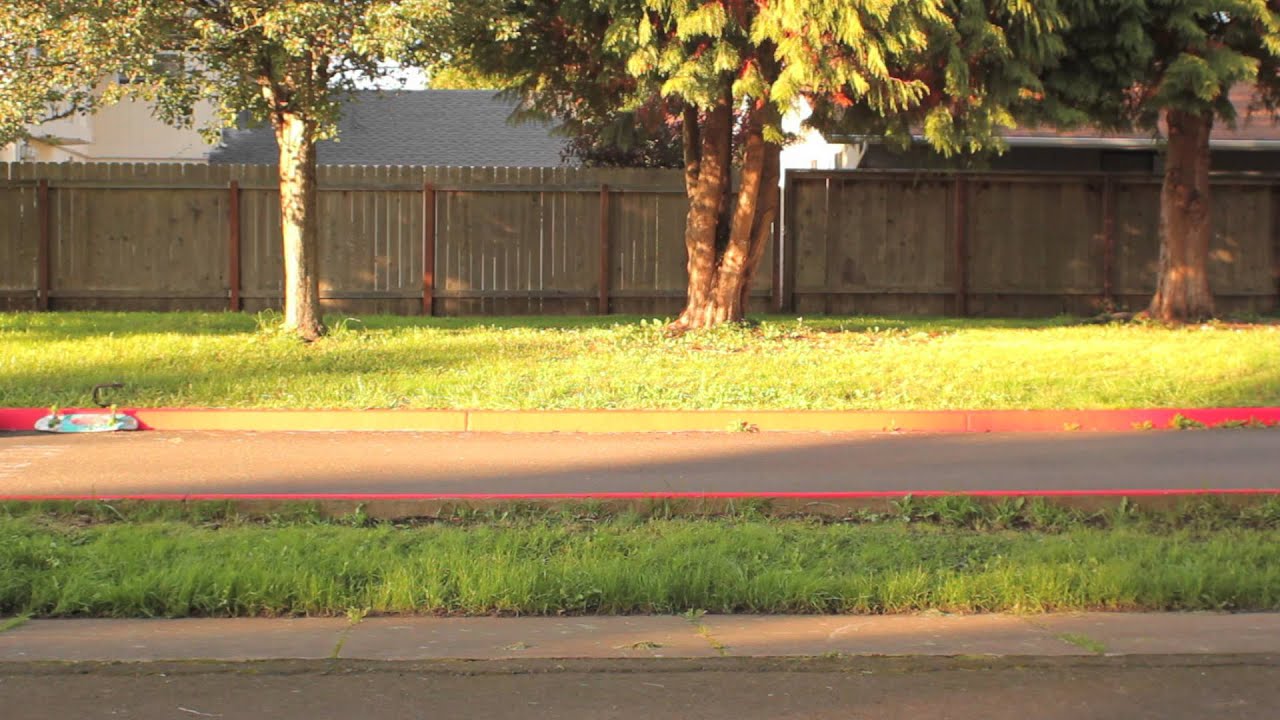 Gilham Elementary School Session - YouTube