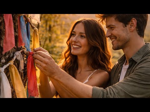 Yol Yormaz da Yar Öldürür – Yürek Yakan Türkü | Sinematik AI Klip