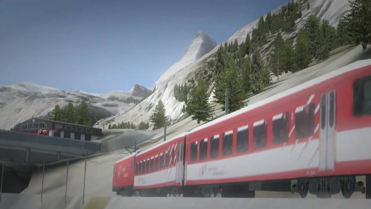 Lama X | Official Trailer - YouTube