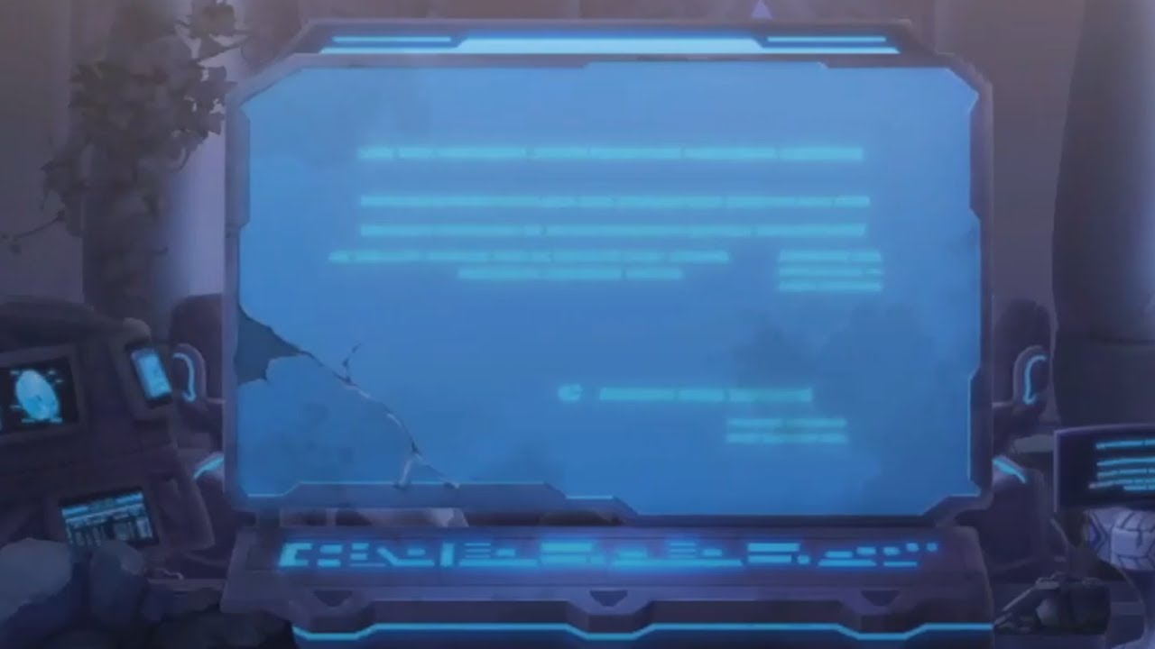 Another Eden (Android) - Another Dungeon Walkthrough: Former KMS HQ - YouTube