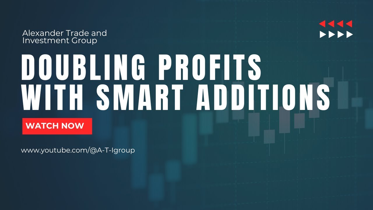 Mastering IWM Trade Strategies for Doubling Profits with Smart ...