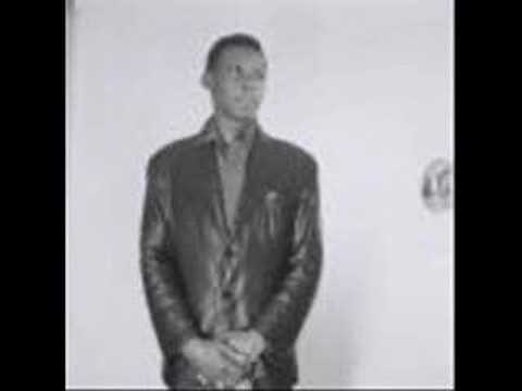 IF WE WERE FREE - SOL RAYE