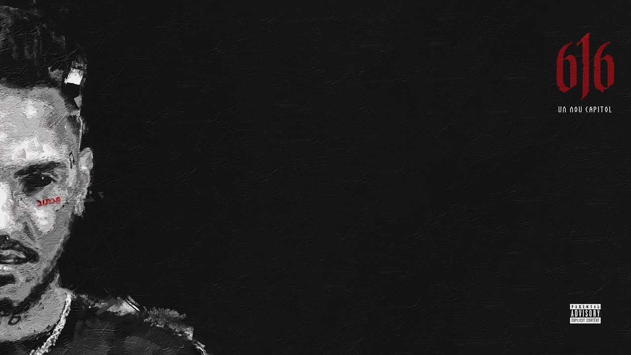 Azteca - Afterparty Feat. Amuly (Official Audio) - YouTube