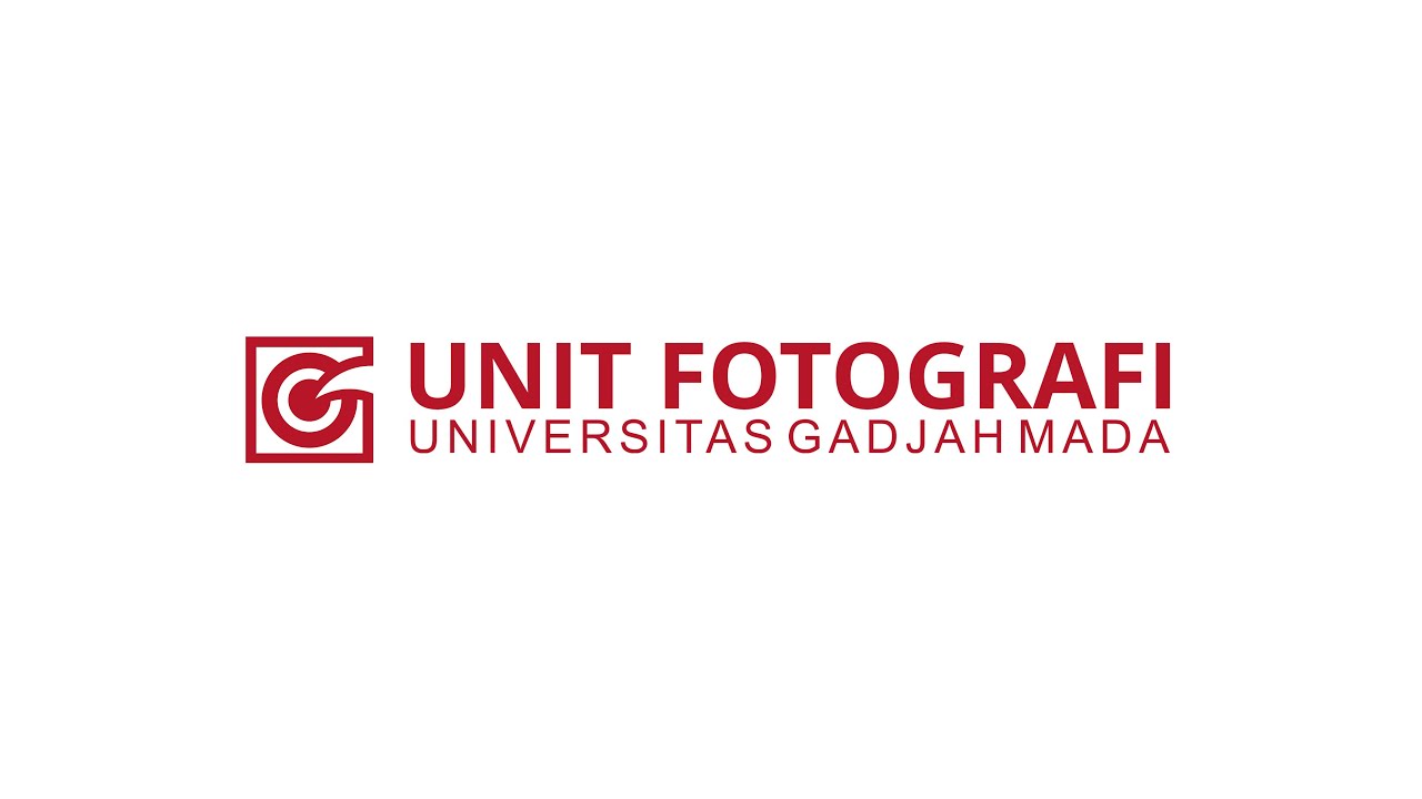 Video Profil Unit Fotografi UGM 2024 - YouTube