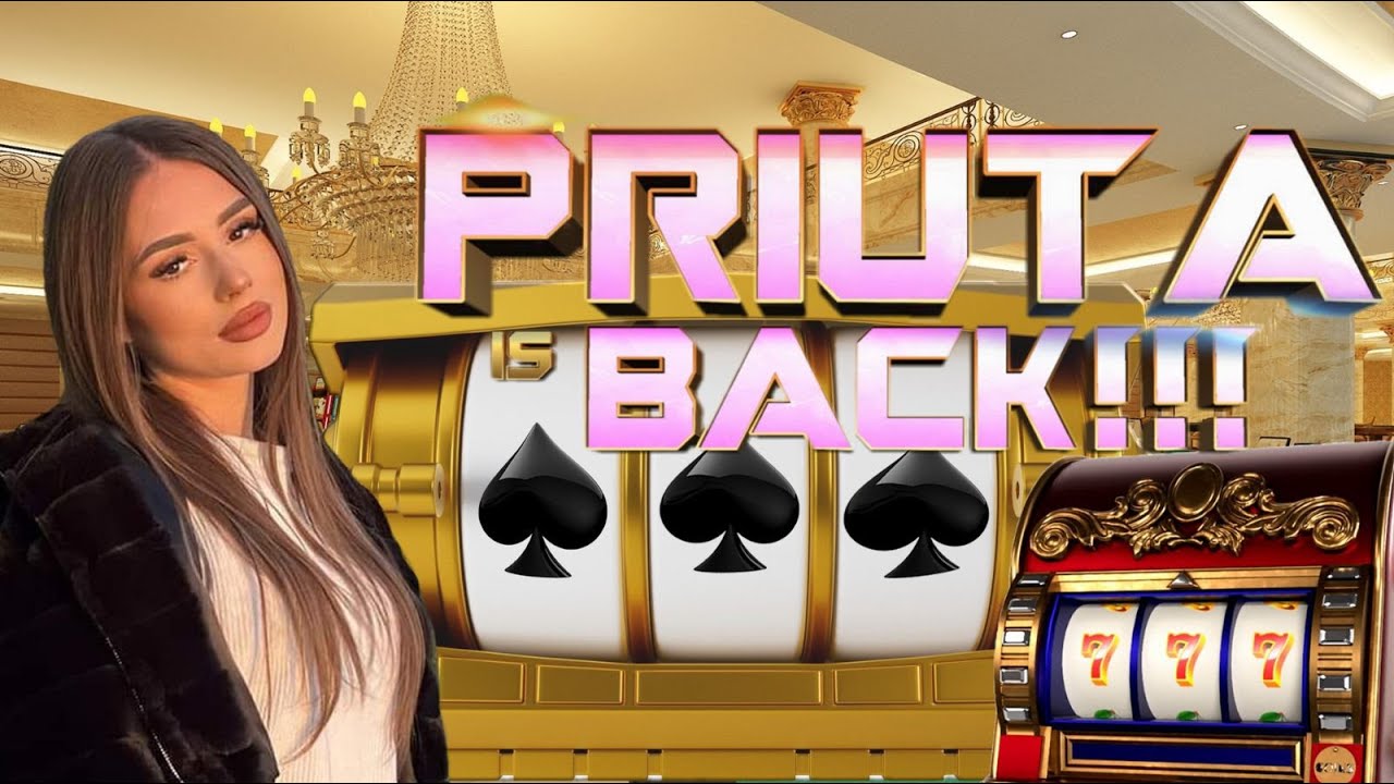 🎰EGT sau SPECIALE? Hai să facem profit mare💸 - YouTube