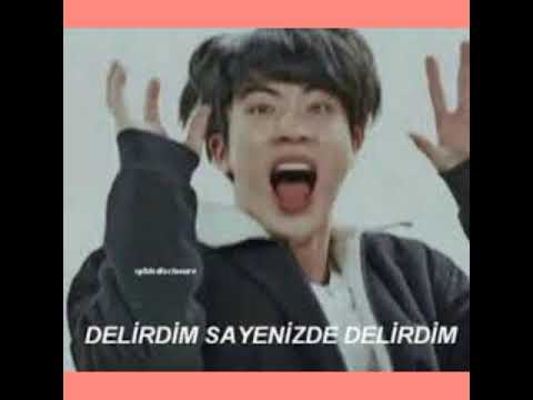 BTS komik edit#shorts#keşfet