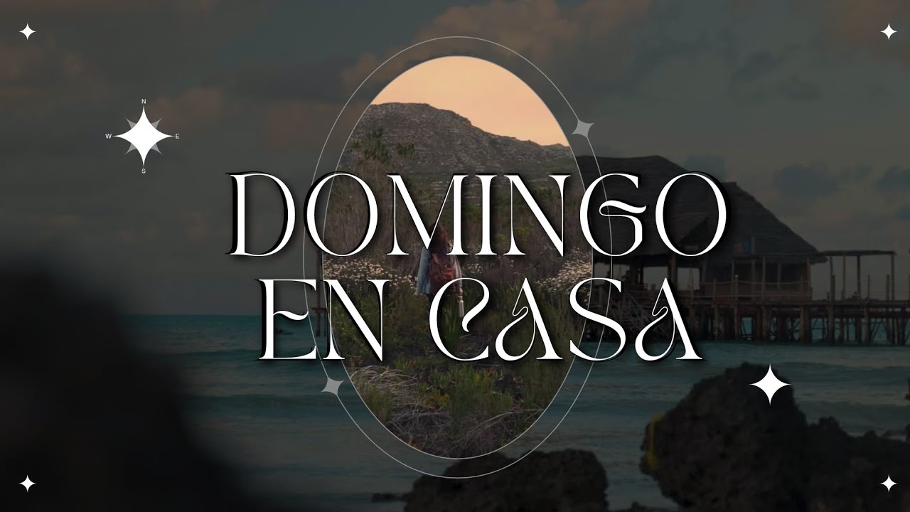 PROFETA : SILVIA HUISI (DOMINGO 29/01/2024) - YouTube