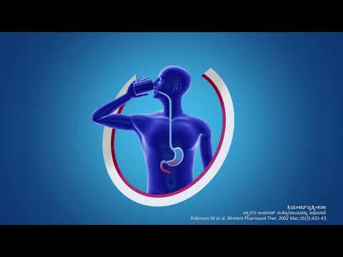 Eno - Get fast relief from multiple symptoms of acidity | 15 sec - Kannada