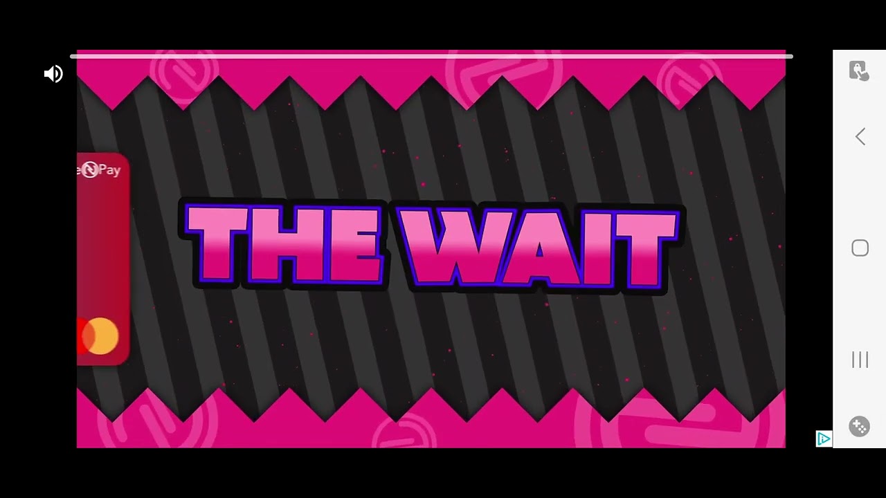 sharp hand Joe and raddy vs brud and transformer - YouTube