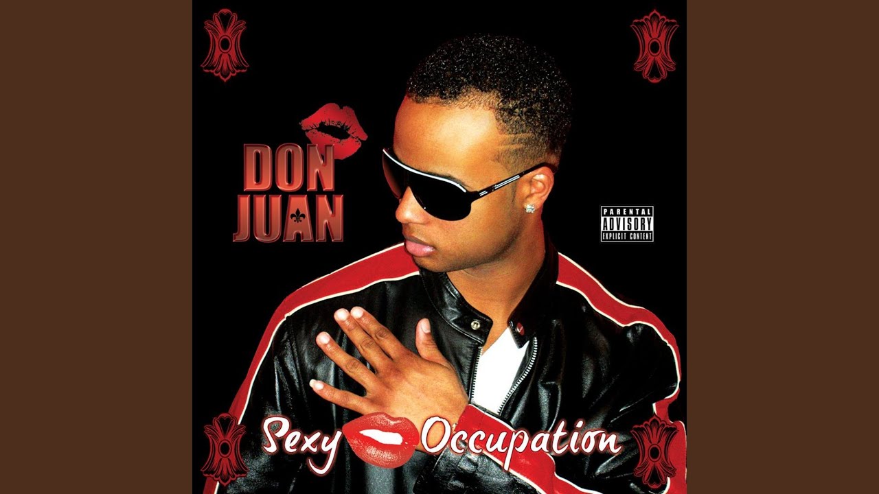 How Do I Move On? - YouTube