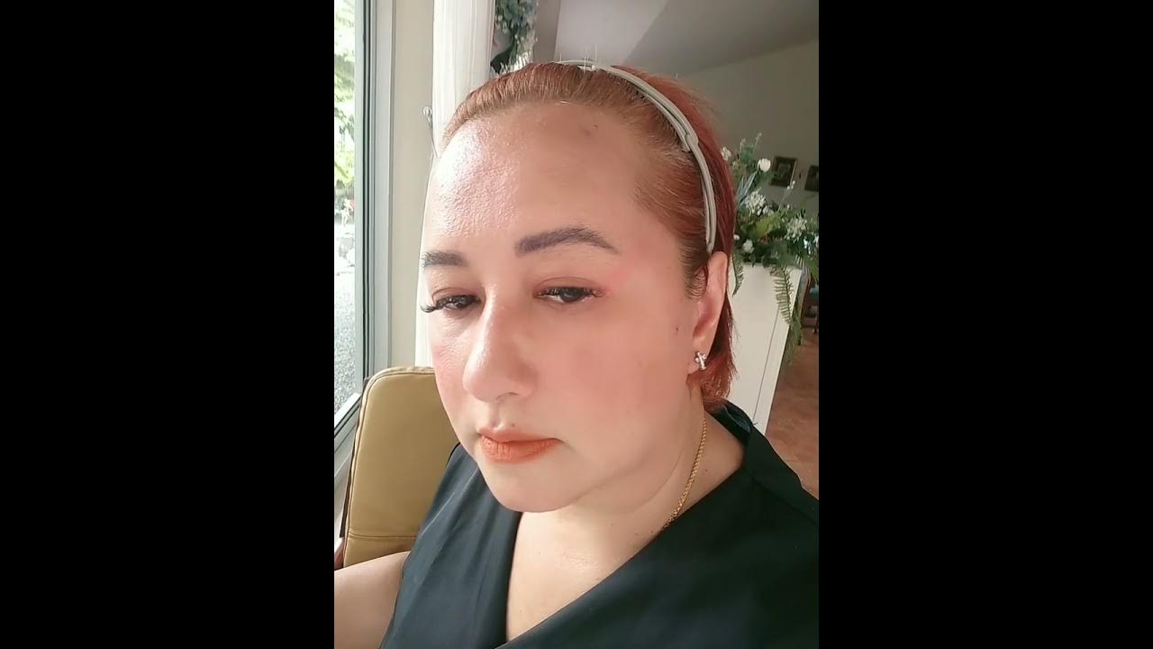 LITAA france - YouTube