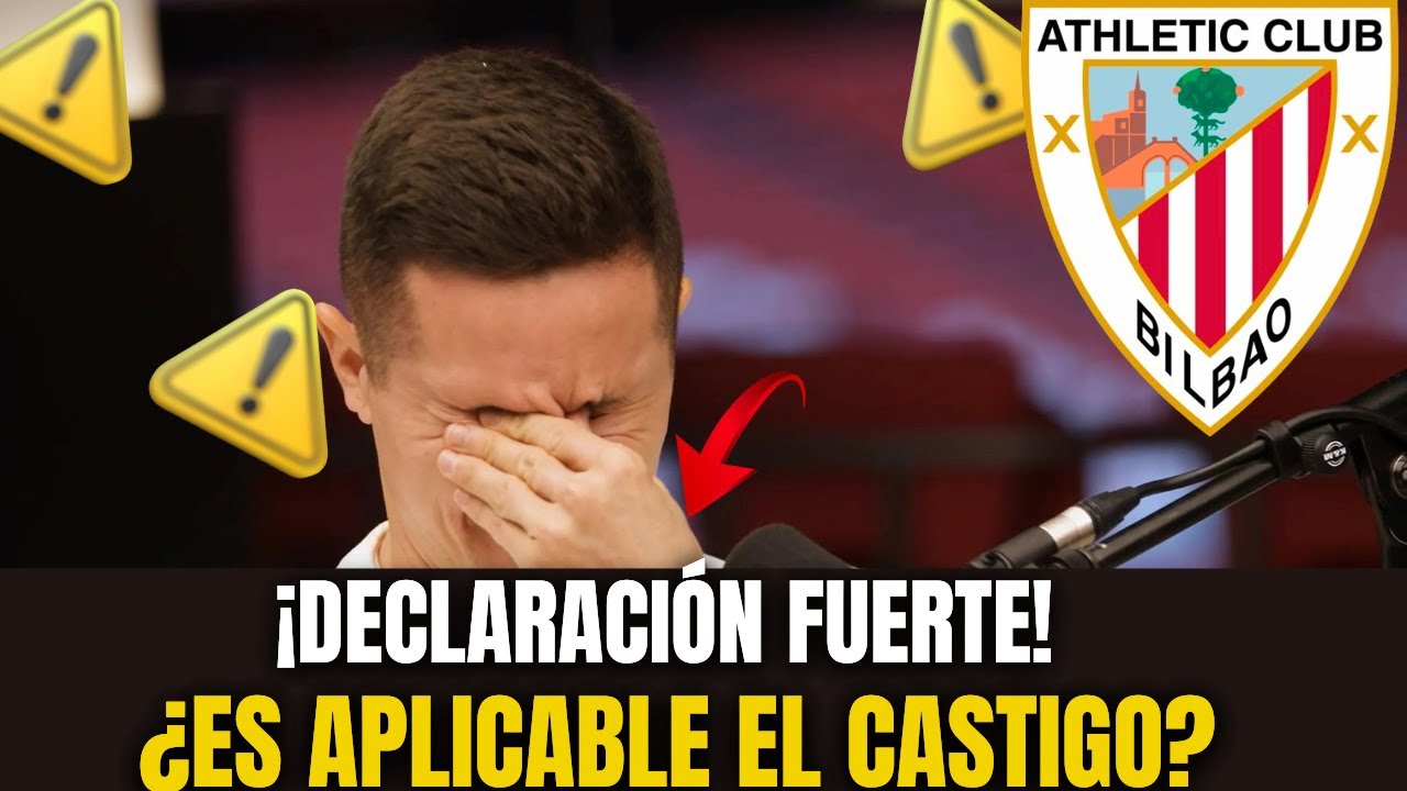 ¡NO PUEDO CREER QUE DIJO ESO! ¡FRASES CONTROVERSIALES DE ANDER HERRERA ...
