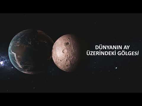 Dünyanın Yuvarlak Olduğunu Söyleyen İlk Kişi Kimdir? Dünyanın Yuvarlak Olduğunun Kanıtları Nelerdir?