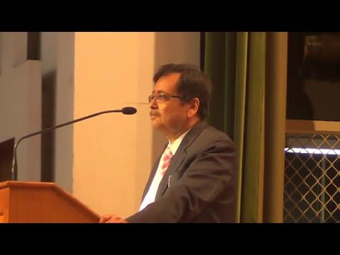 Dr Amiya Chandra Presentation on Exports at IIM Rohtak, 16 Feb 2016 ...