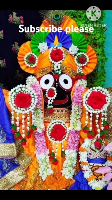 #song j #love ja #purirathayatrafullwatchjagannathbhajan - YouTube
