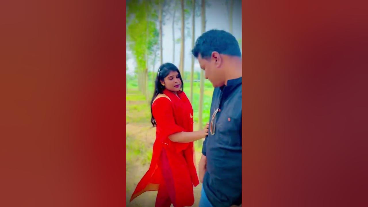 11 May 2025 - YouTube