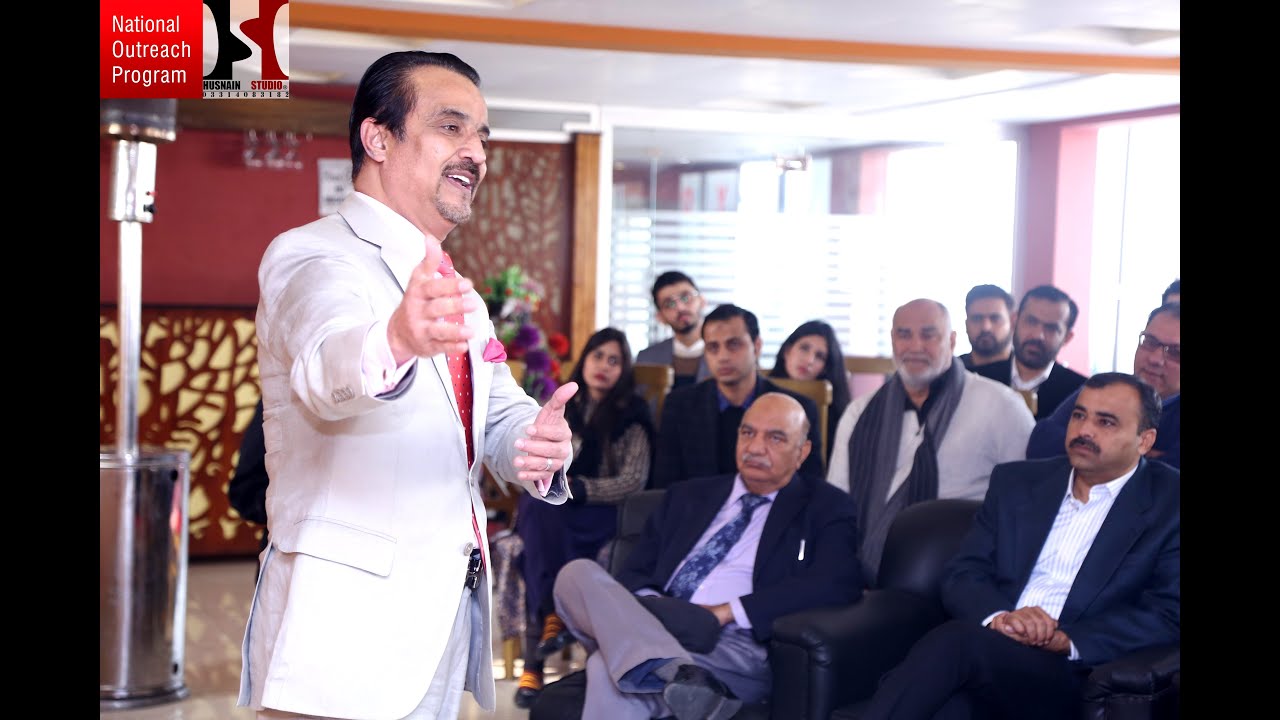 Political Instability & Its Affect on Fragile Economies - Part 1 || NOP ...