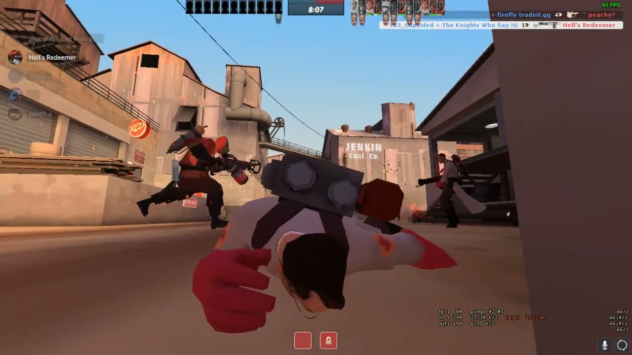 Randy Compilation 17 - YouTube